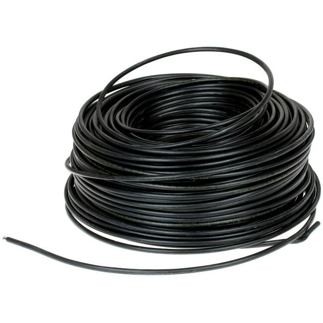 Skynet CSP-FTP-4-CU-OUT/100