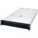 ASUS 2U RS720A-E13-RS24G <90SF0441-M001N0> (SP5, 8xPCI-E, SVGA,24xHS SAS/SATA/NV...