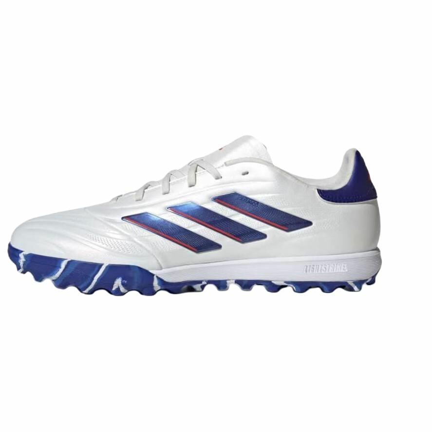 Бутсы adidas