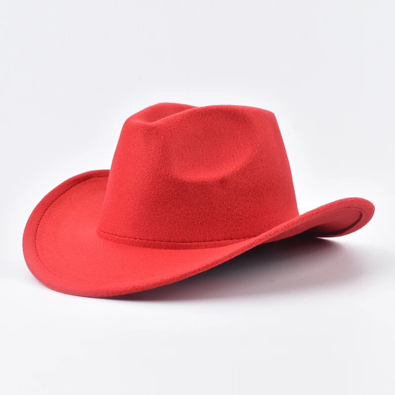 Шляпа  для взрослых и детей