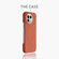 Чехол для Realme GT8