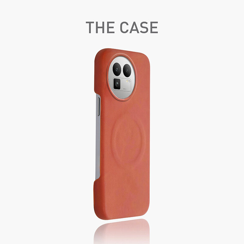 Чехол для Realme GT8