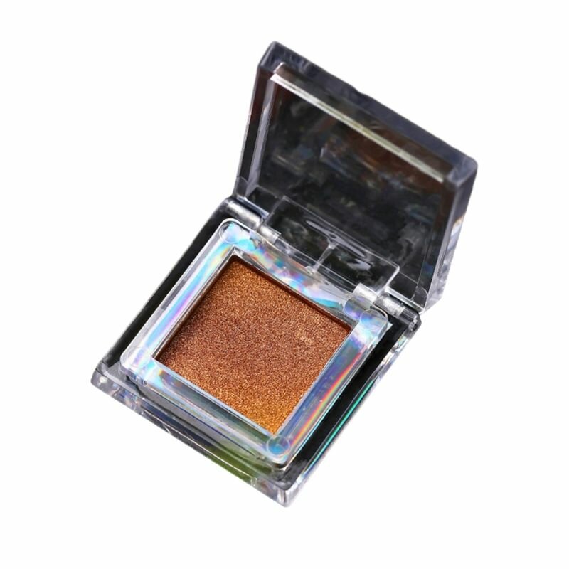 Жемчужная краска для восковых печатей, дуб коричневый