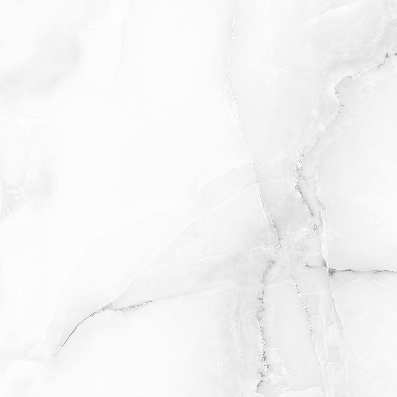 Керамогранит Arcadia Ceramica 60х60 FP1023-A 60x60