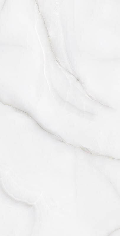 Керамогранит Arcadia Ceramica RT7012-A 60х120, ректифицированная, камень