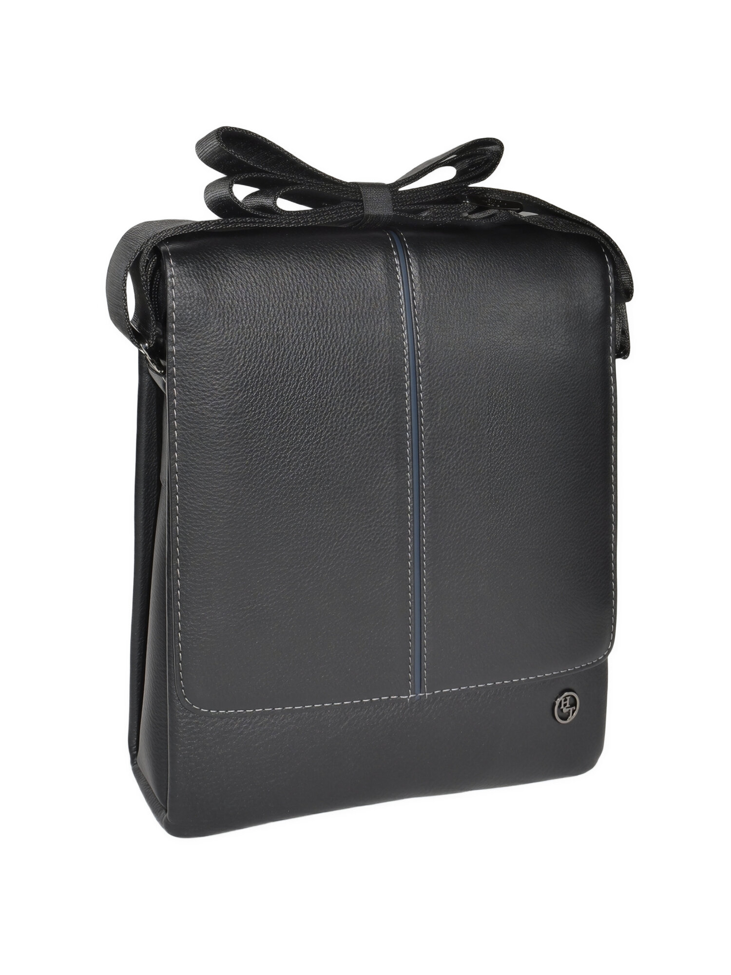 Сумка планшет