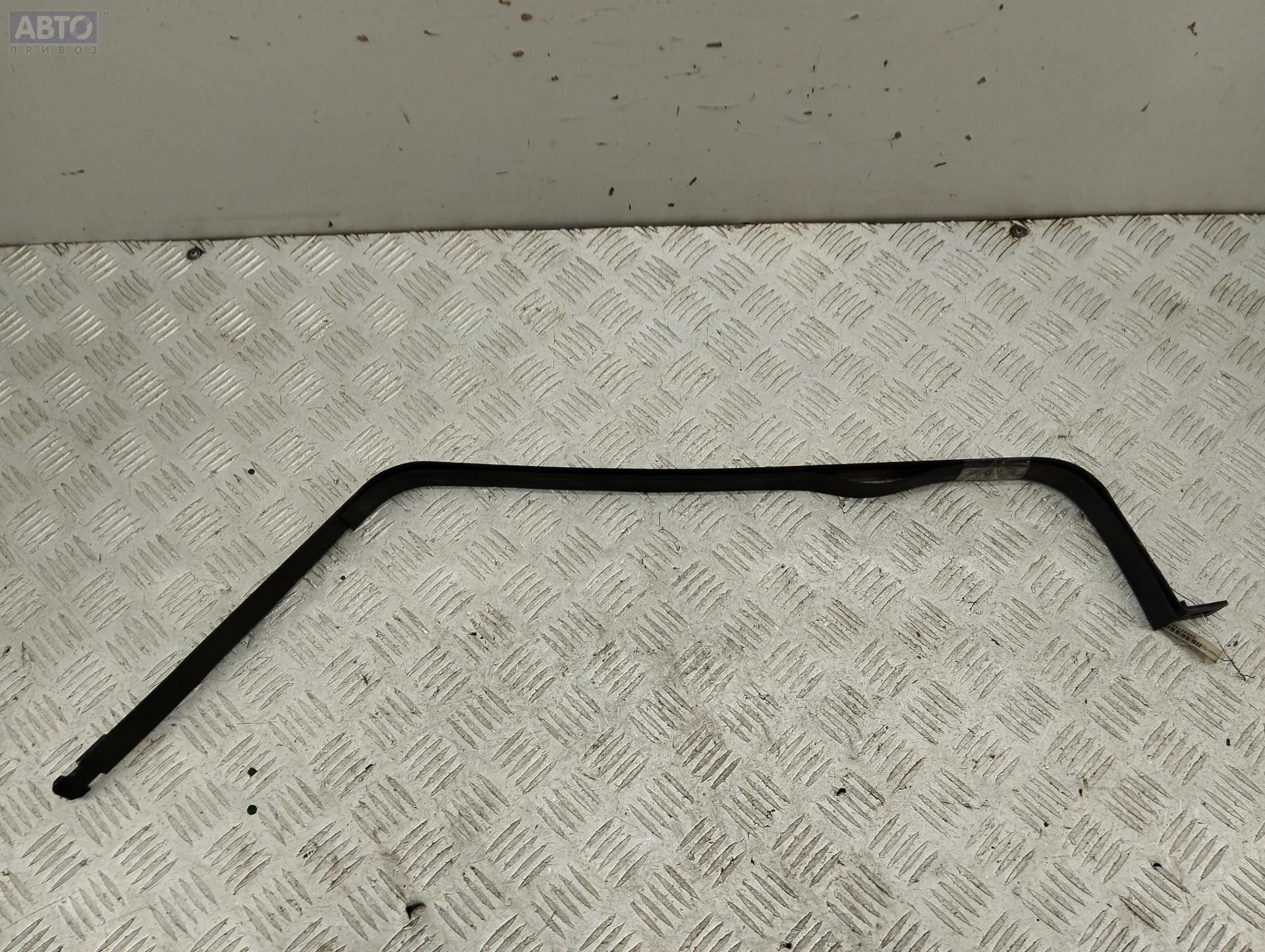 Крепление топливного бака Ford Mondeo 3 (2000-2007)