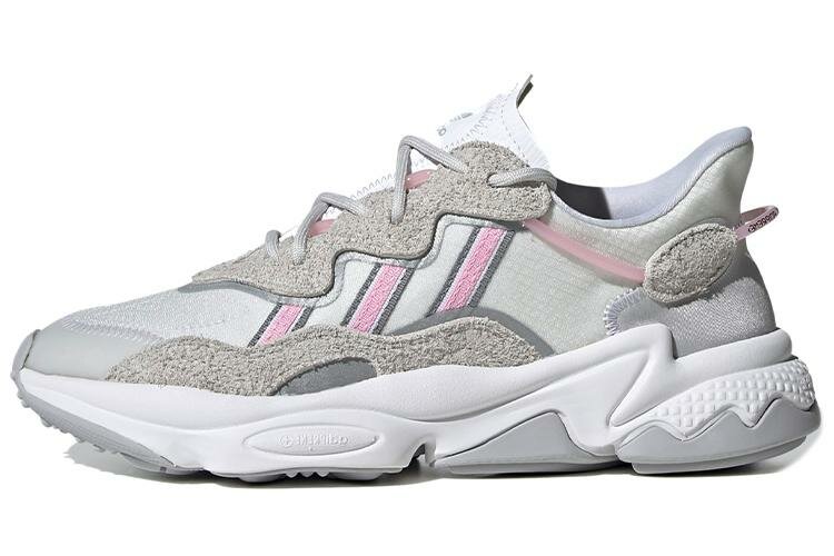 Кроссовки Ozweego