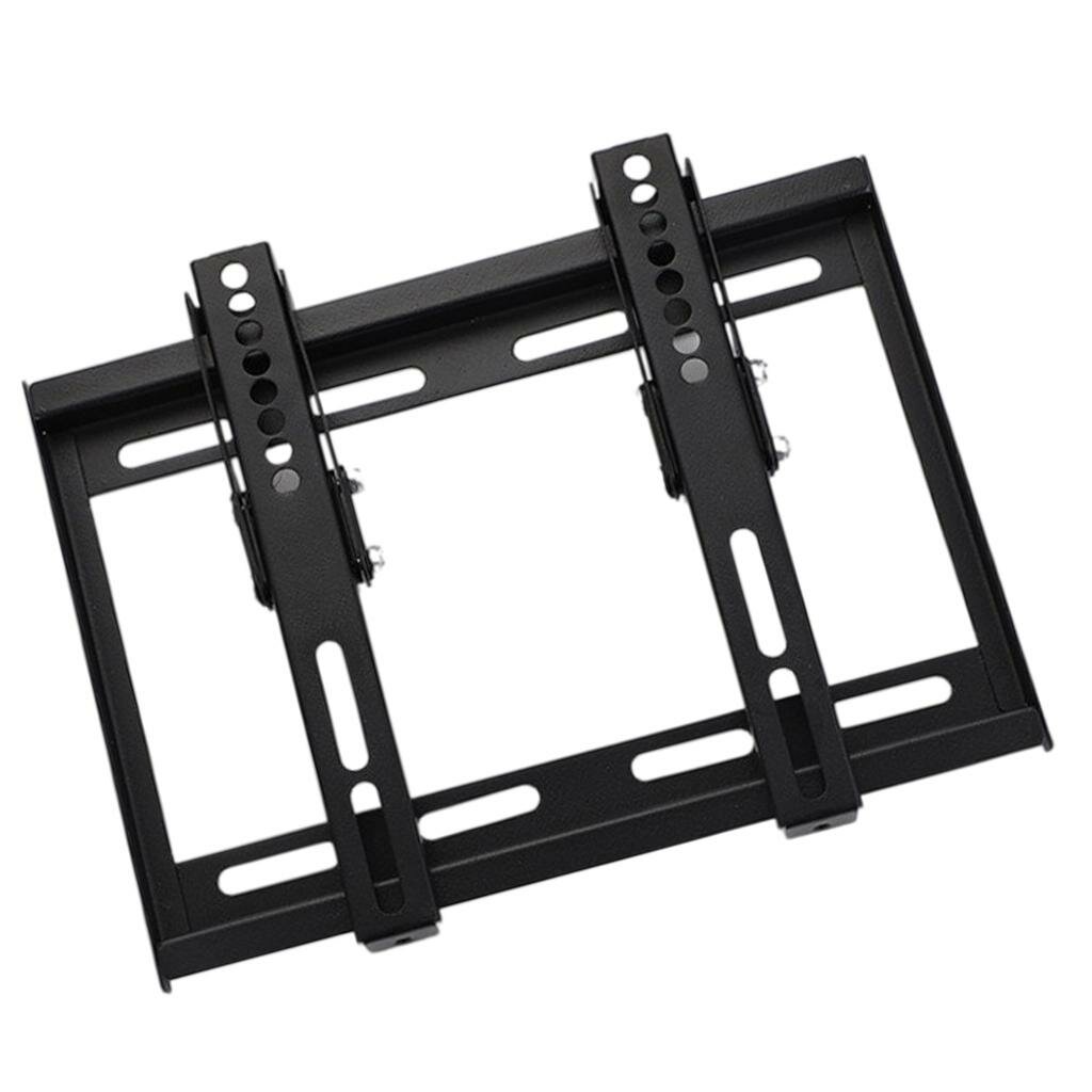 Универсальный кронштейн для ТВ с наклоном