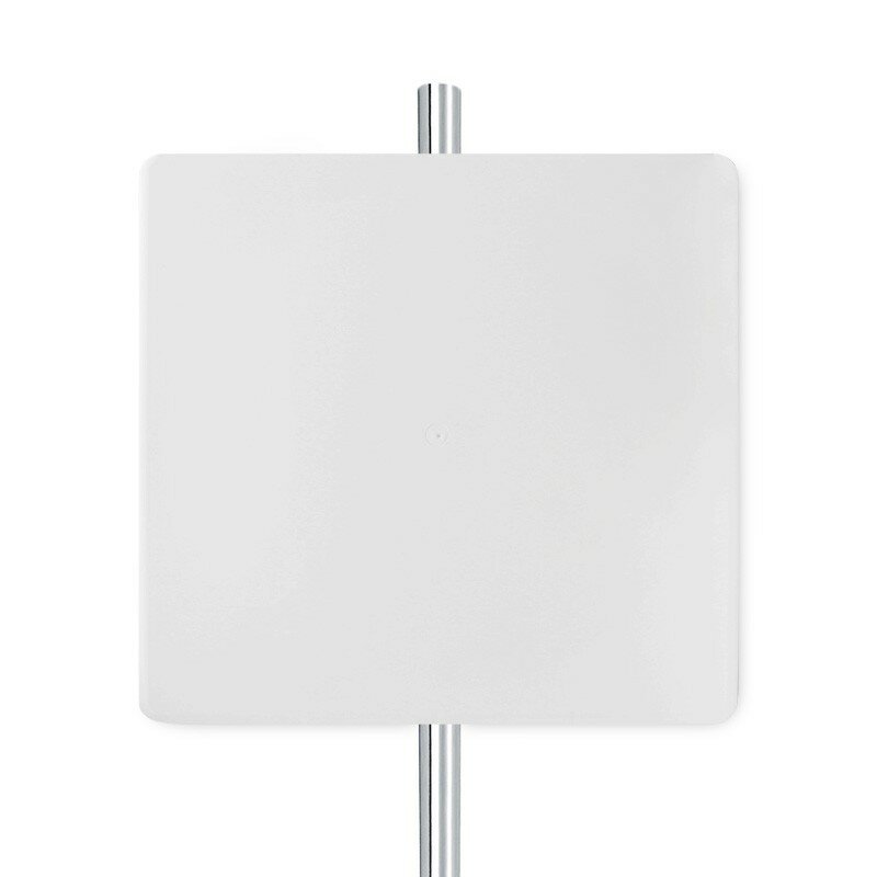 Антенна Vegatel ANT-1800/2600-20Q панельная 20 дБ