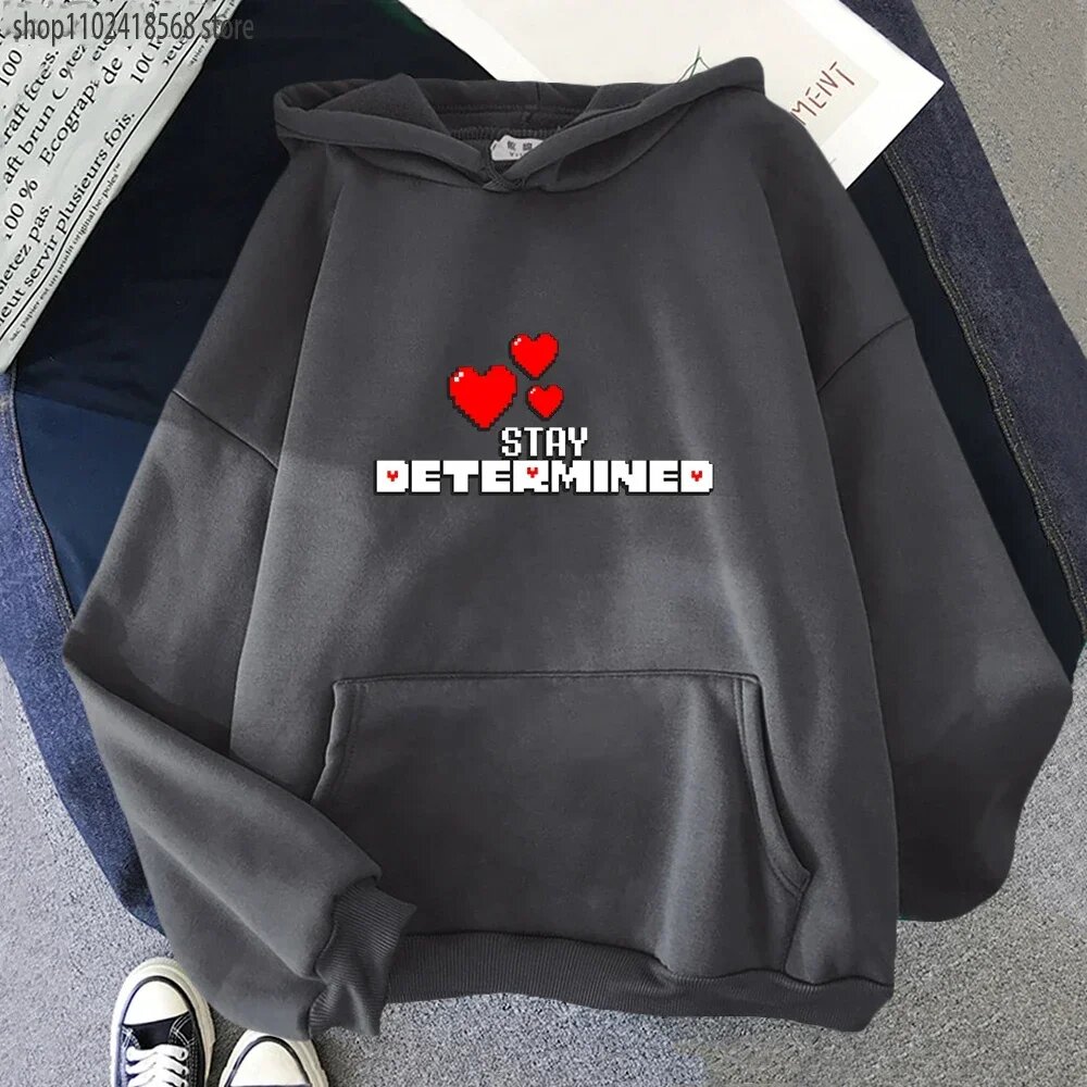 Толстовка спортивная