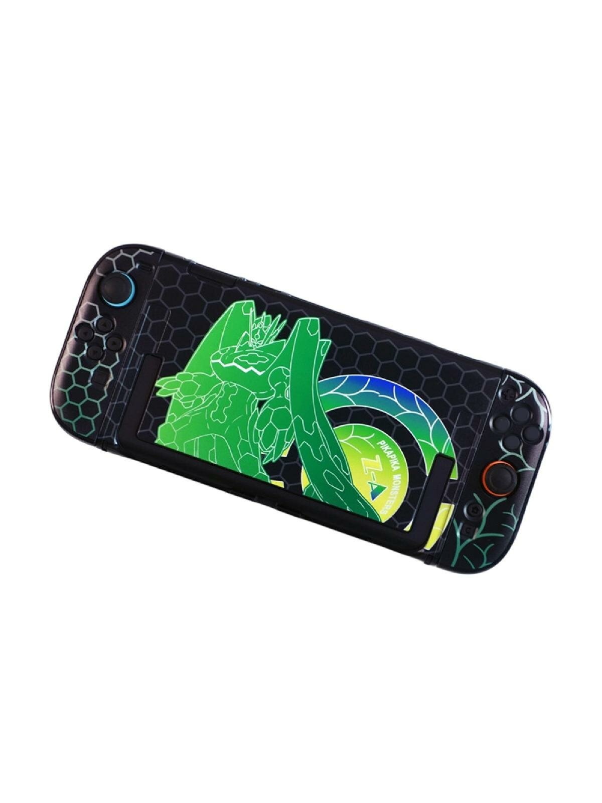 Адаптер жесткого диска Конвертер с адаптером питания Внешний конвертер