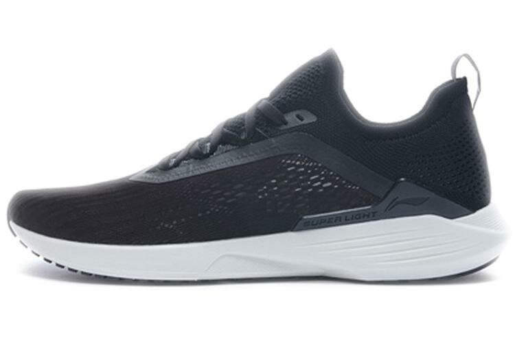 Кроссовки Adizero Boston 10