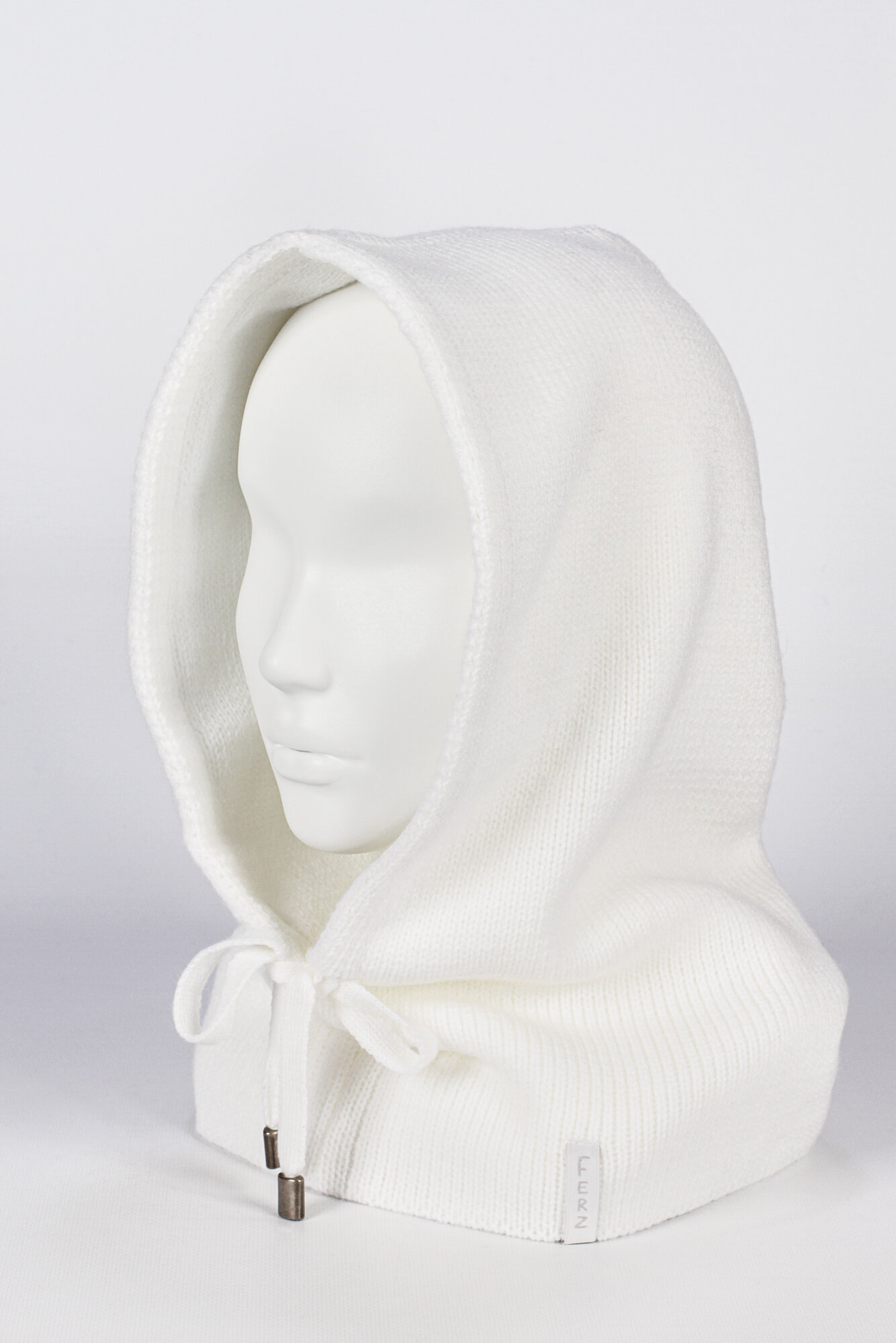 Капор для женщин