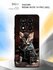 Чехол на Xiaomi Redmi Note 14 Pro (4G), Сяоми Редми Ноте 14 Про (4G), накладка, ...