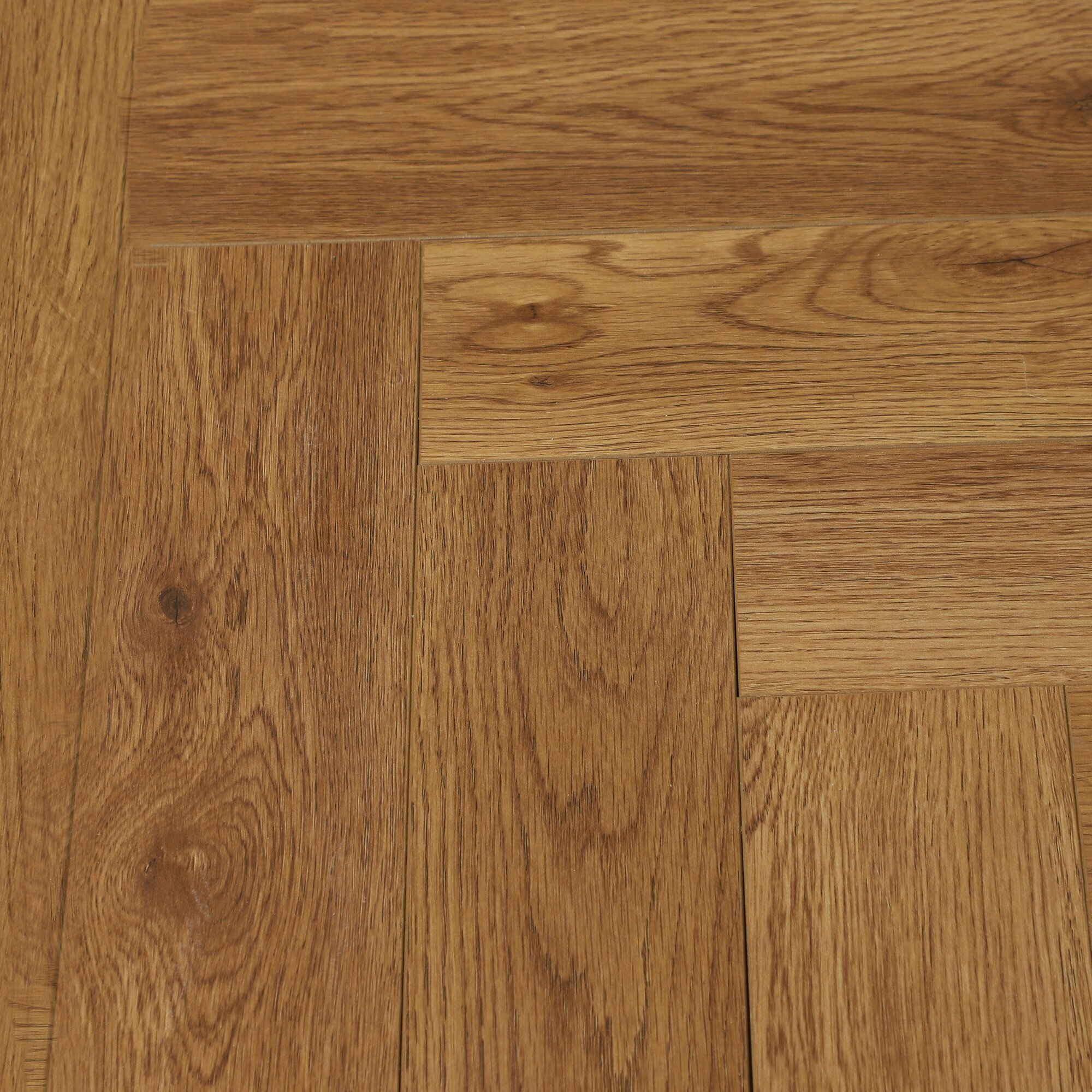 Ламинат Sanamero Sparta Дуб Кондао 125 английская ёлка