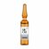 Дмаэ 3% - Dmae, 5ml, 5 мл - MCCM