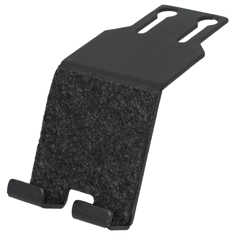 Кронштейн для смартфона GEEK NOOK Phone Stand черный (202404208)