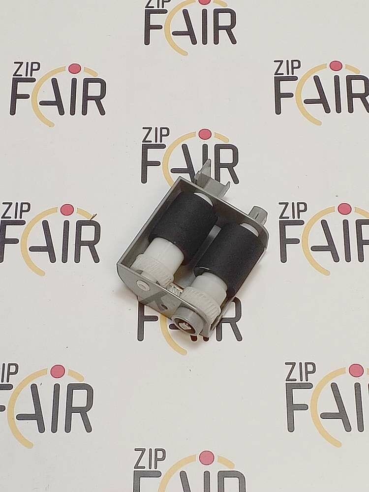 Узел подачи бумаги KYOCERA 302RV94070 для M2040