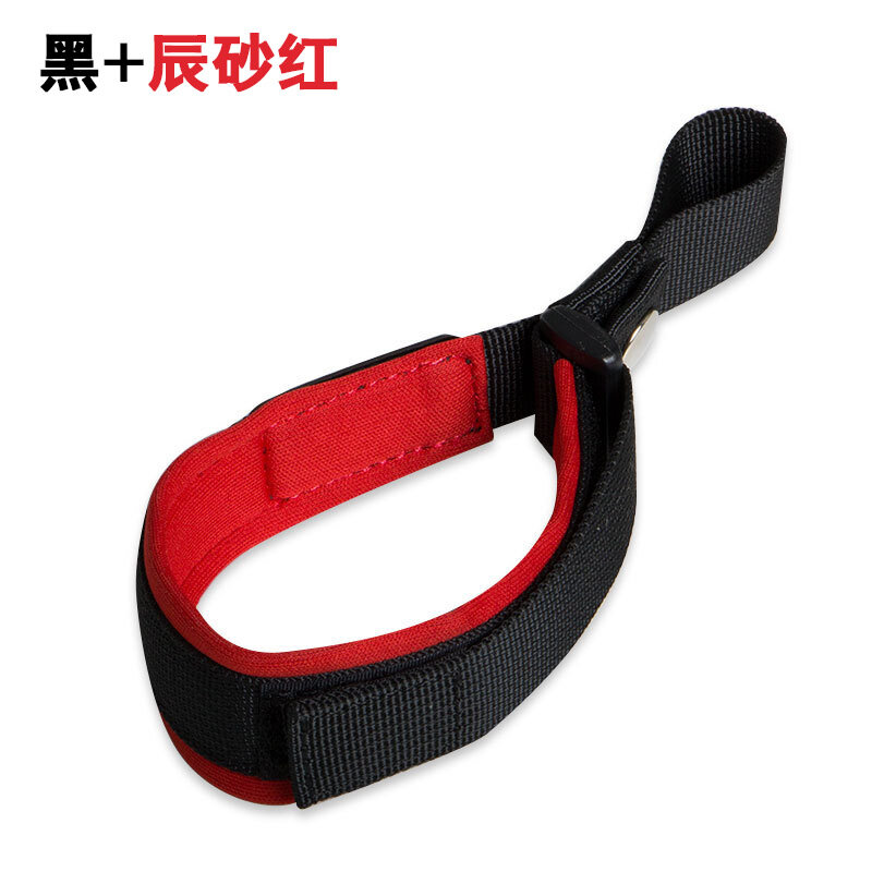 Поставки для домашних животных Многофункциональная ручная чаша тяговая взрывозащищенная ручка для промывки Amazon