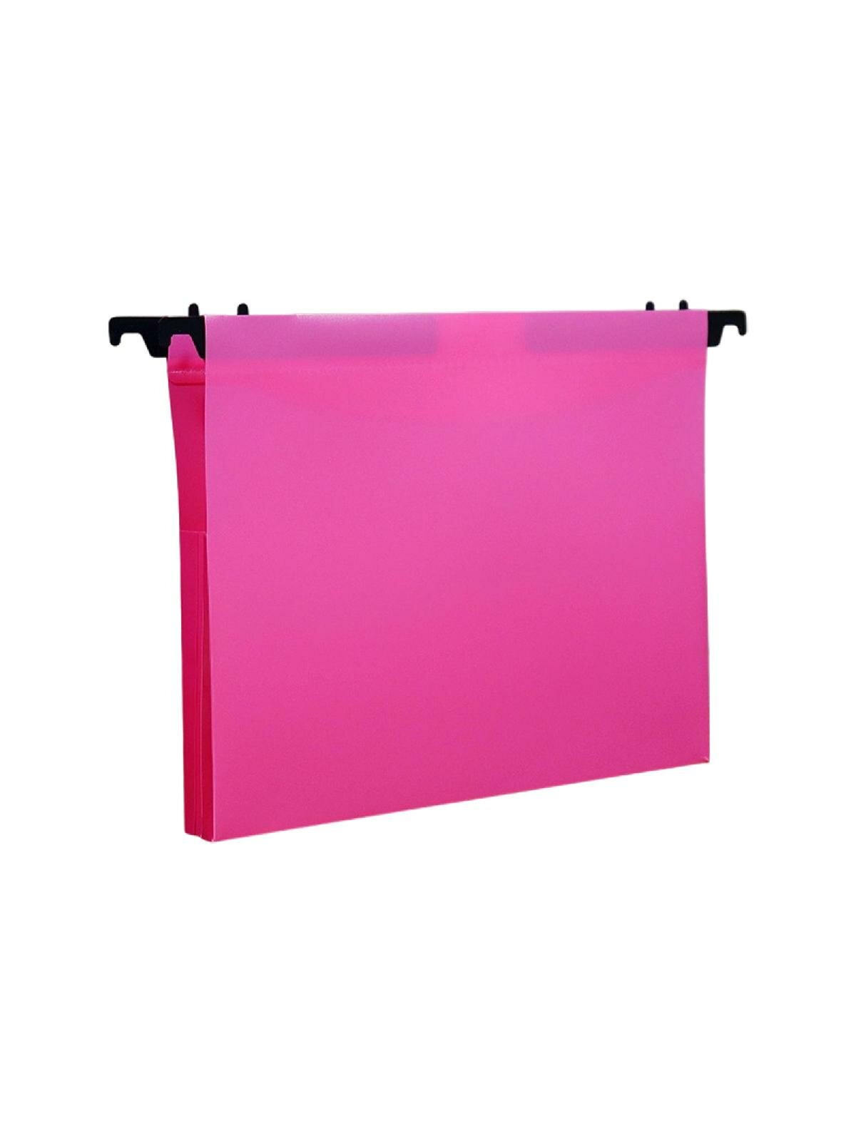 Многоцелевой картотечный шкаф органайзер для документов для организации школьного офиса