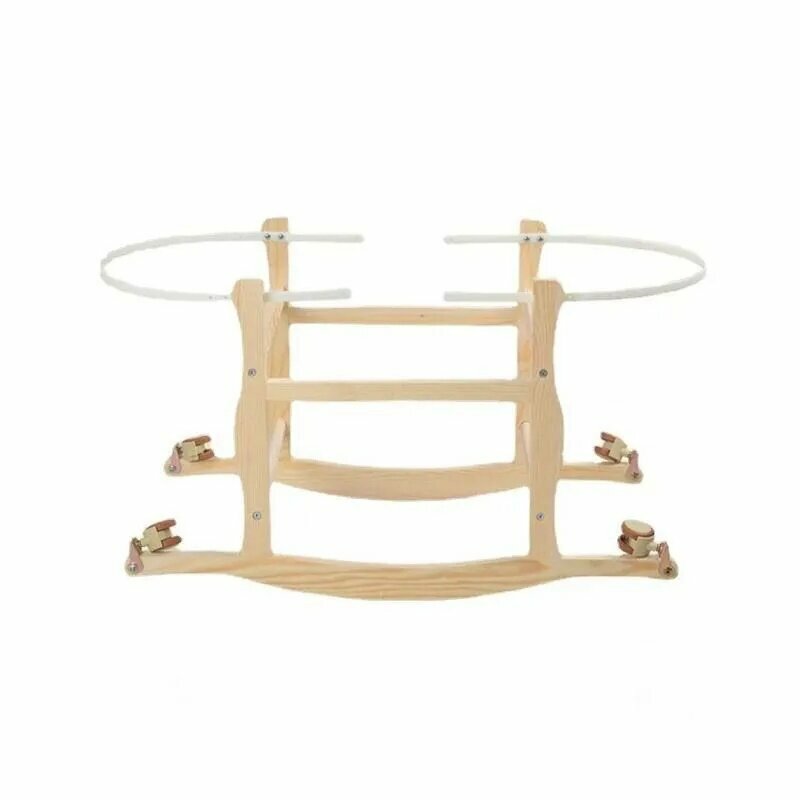 Колыбель ,40х80х48см