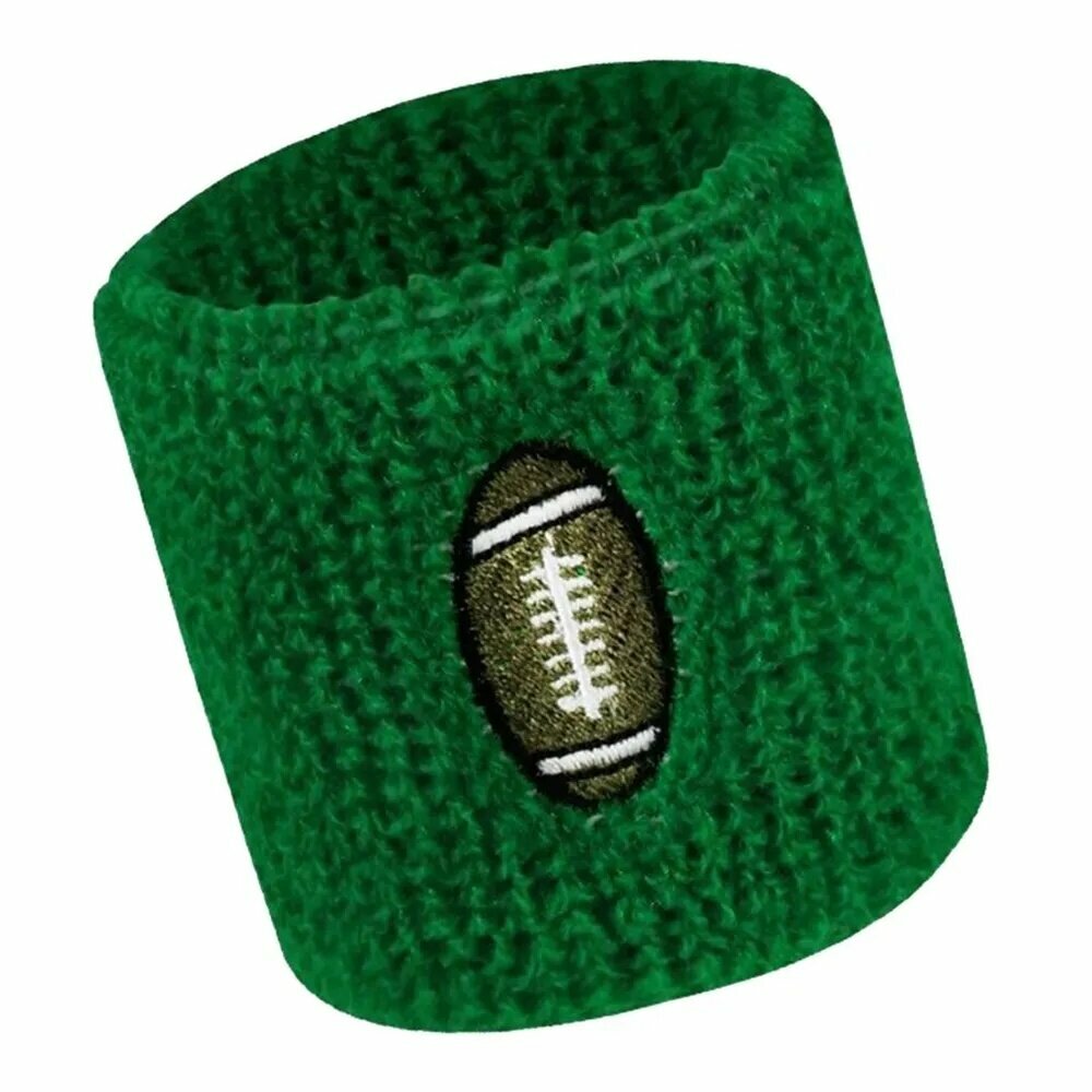 Напульсник