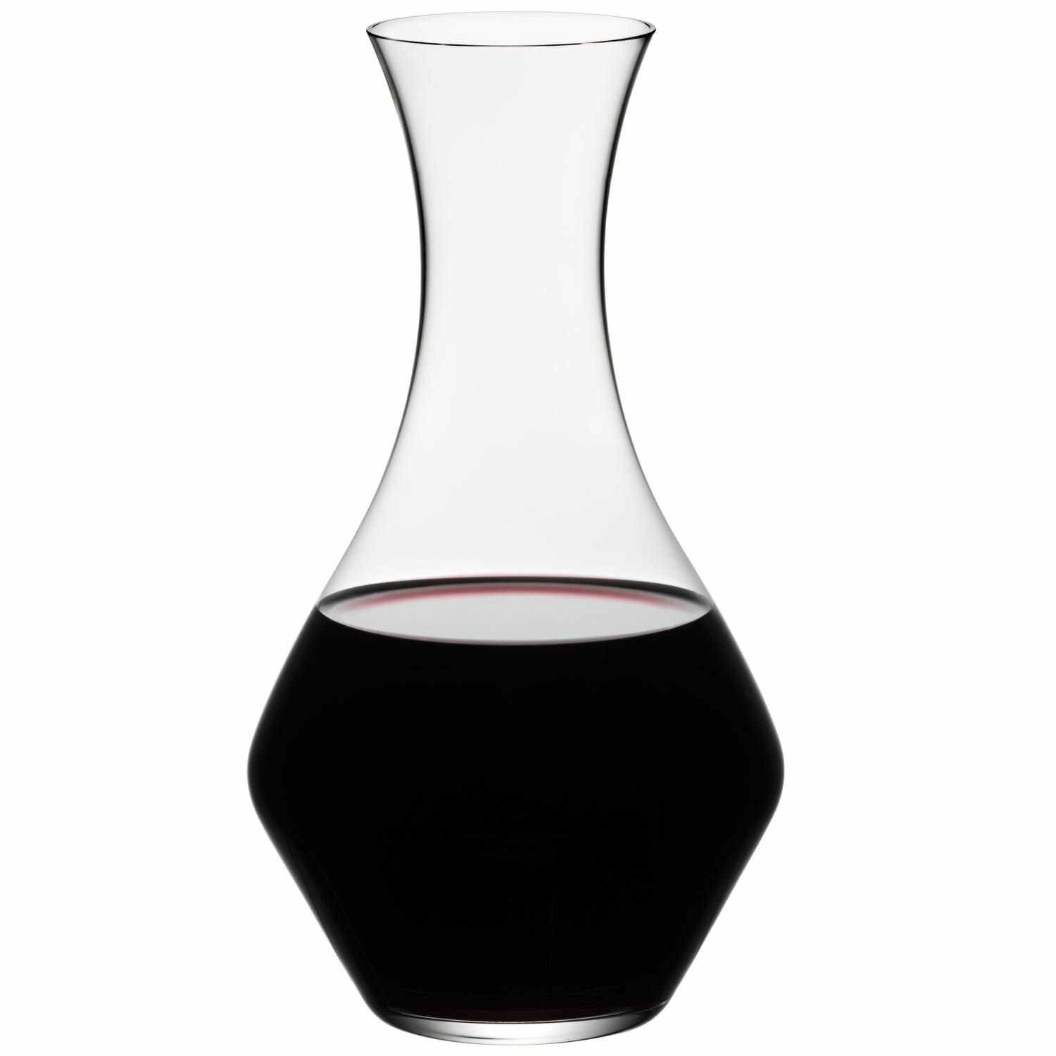 Декантер для вина RIEDEL Cabernet Decanter 1440/13