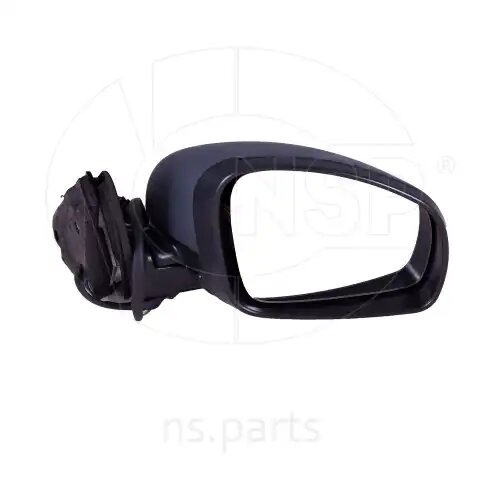 Крышка клапанная VOLKSWAGEN TRANSPORTER T5 09-15