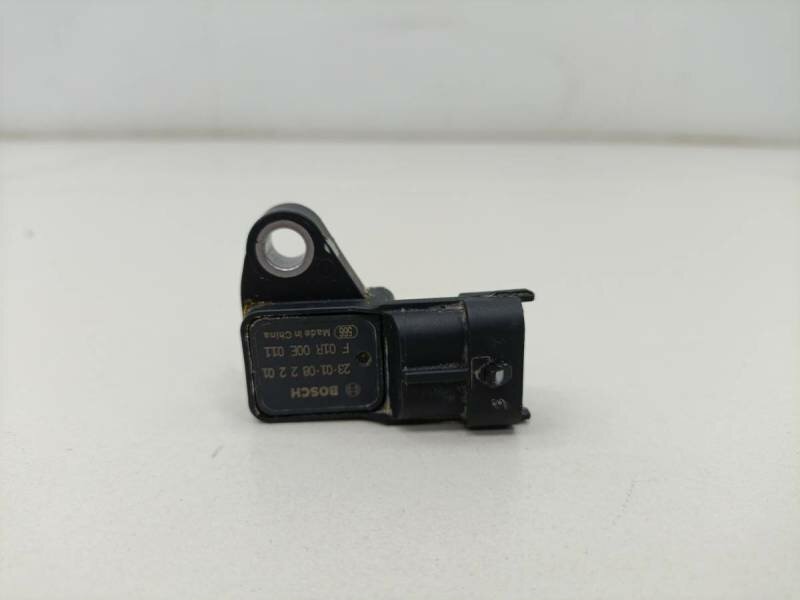 Датчик абсолютного давления JAC J7 2020 кат.номер: F01R00E011