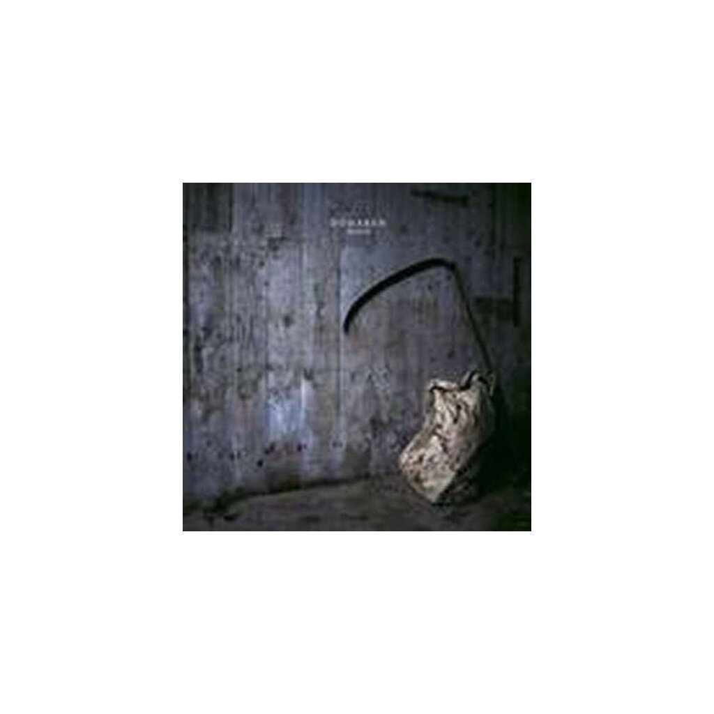 Диск D daren - Maen (1 CD)