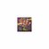 Диск Wallis Bird - New Boots (1 CD)