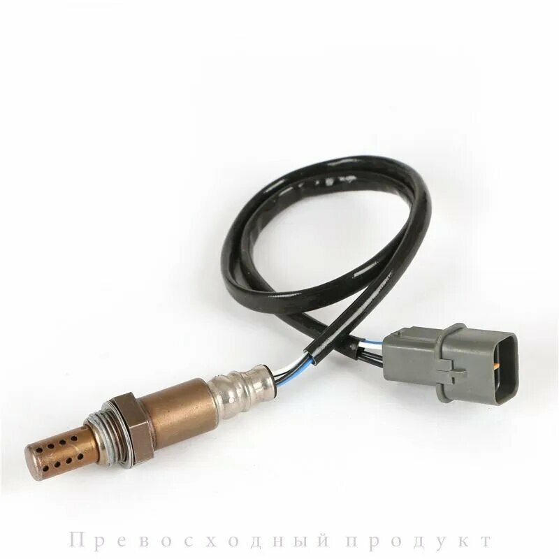 MN153035 MN163400 DOX 0349 Кислородный датчик лямбда-зонда для Mitsubishi Grandis 04-07 Outlander 2.4L