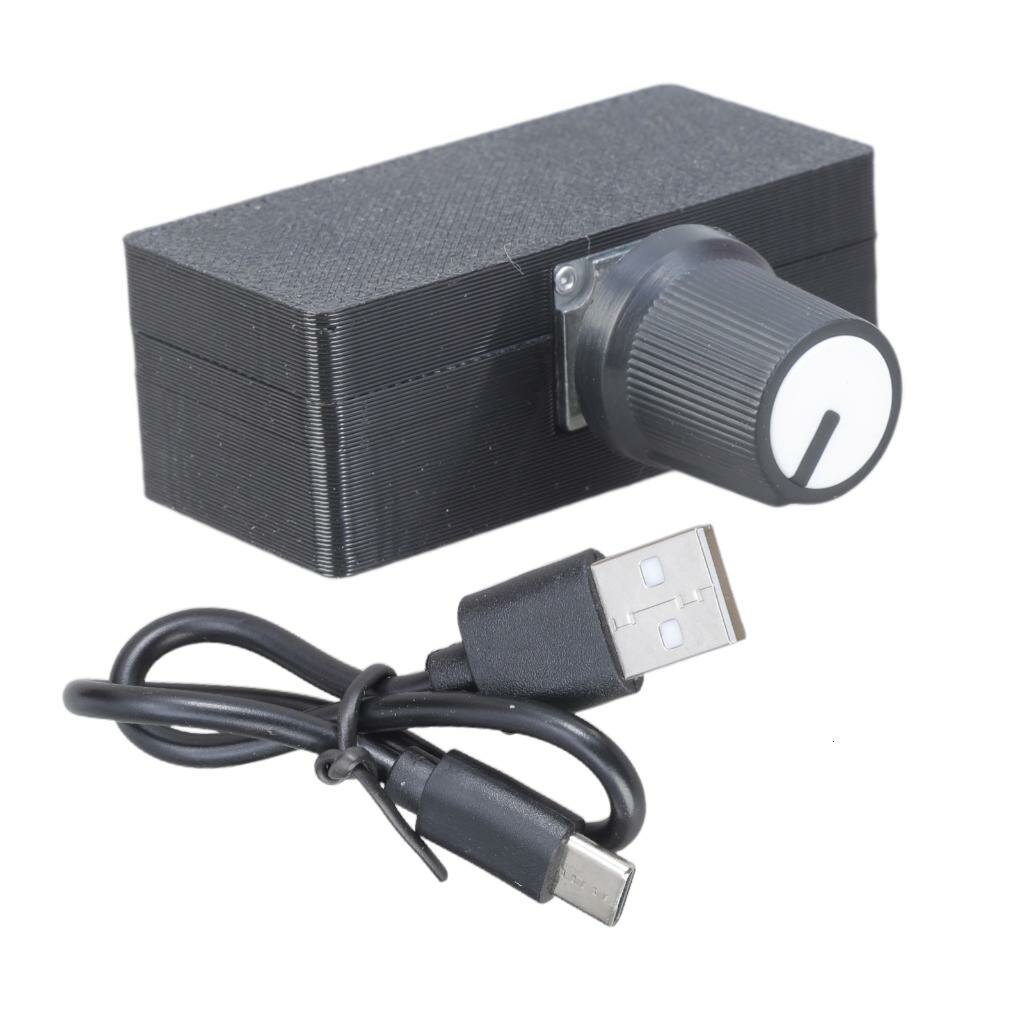 Контроллер скорости вентилятора PWM 4-pin