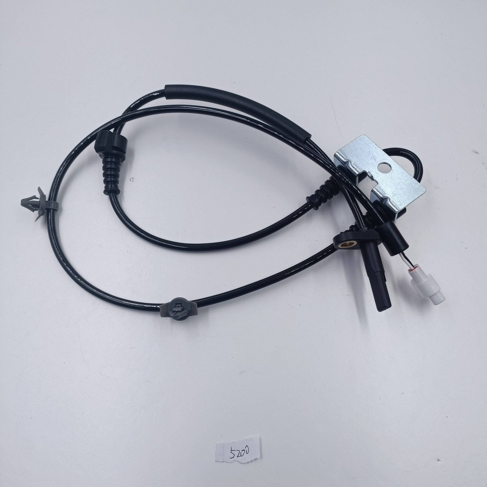 Датчик ABS 56220-79J00 Changan