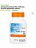 Doctor's Best Fully Active B12