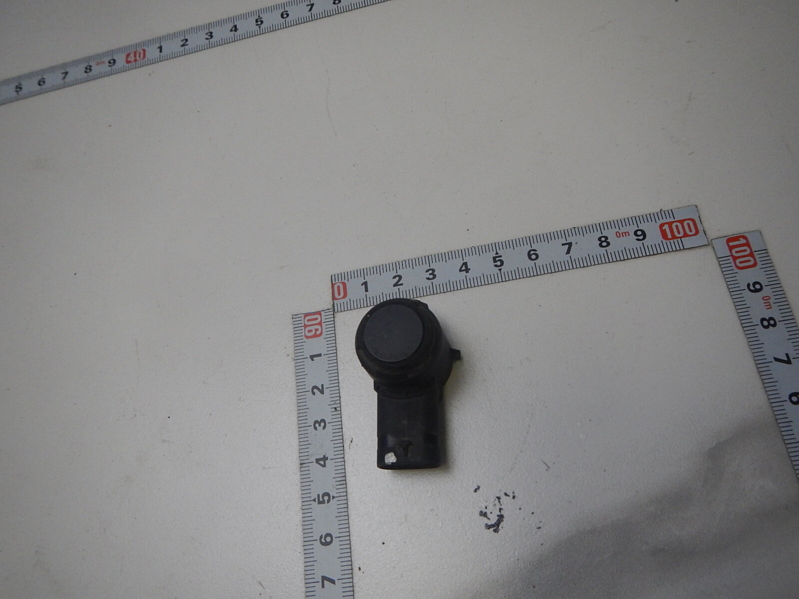 Б/У Датчик парковки, Geely (Джили)-ATLAS PRO (21-) GEELY ATLAS PRO (21-) Сколы. 636814 GEELY арт. 660005845401661