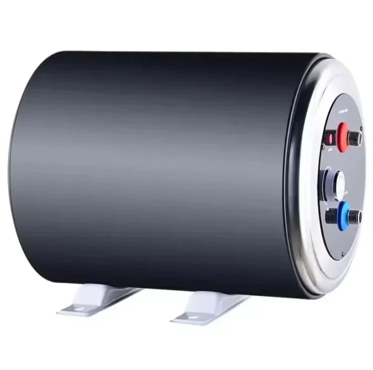 Электрический водонагреватель DSZF-A18-10 12В 200Вт