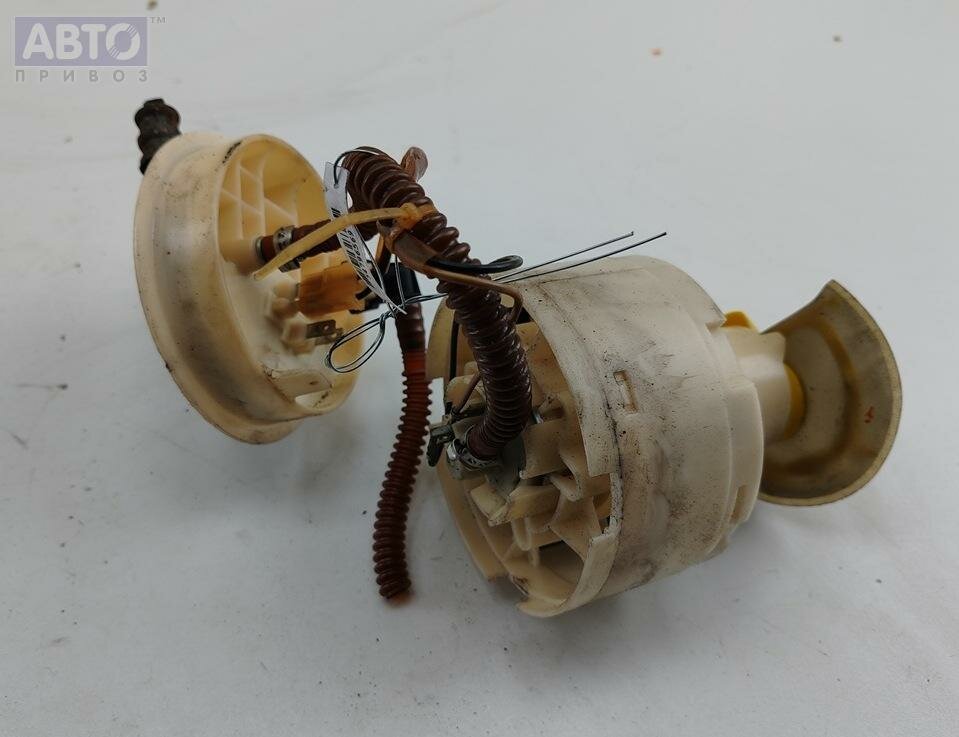 Насос топливный Audi A6 C5 (1997-2005)