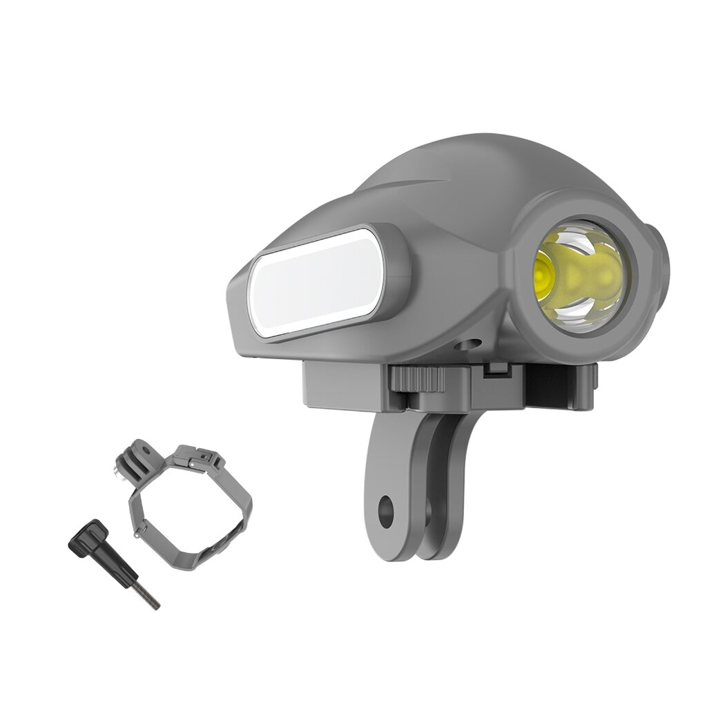 Крепление для дронов Mini 5Pro