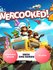 Игра Overcooked! 2 Xbox One & Series