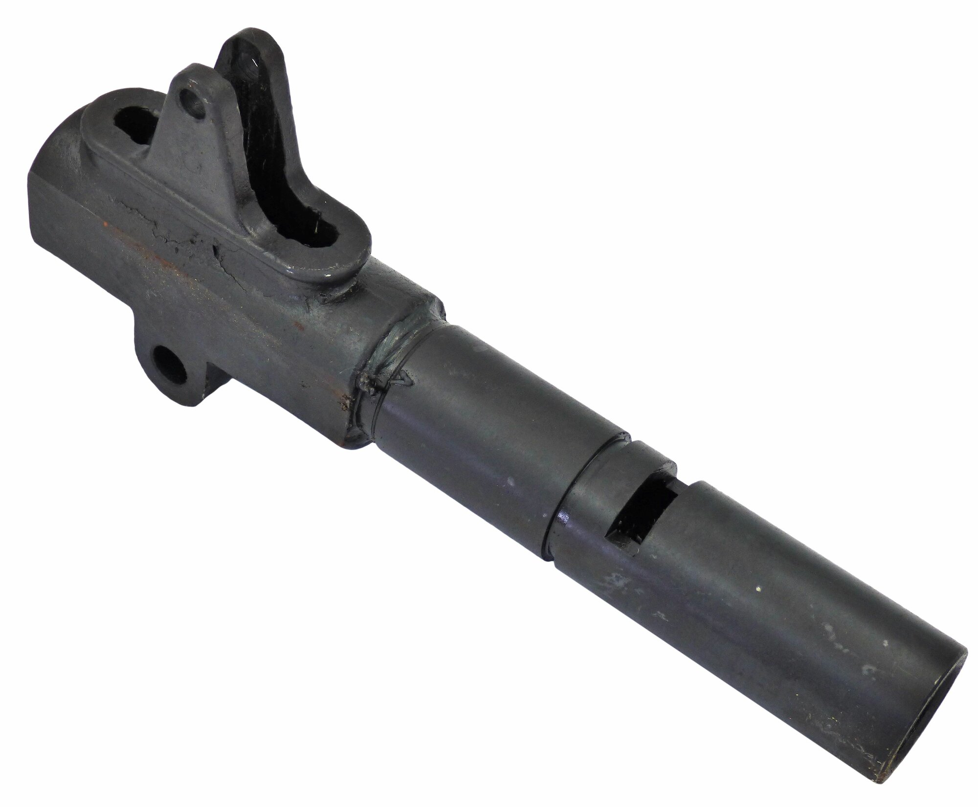 Опора крышки КПП н/о 70-1703210, для колесных тракторов и экскаваторов марки МТЗ