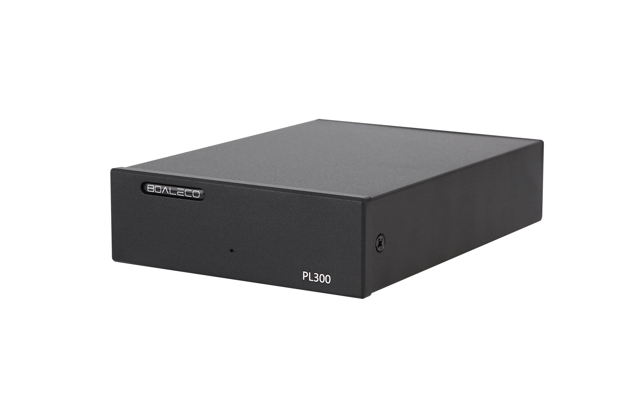 FX-AUDIO BOX01 LP виниловый проигрыватель мини MM PHONO фонокорректор RIAA предусилитель аудиоусилитель