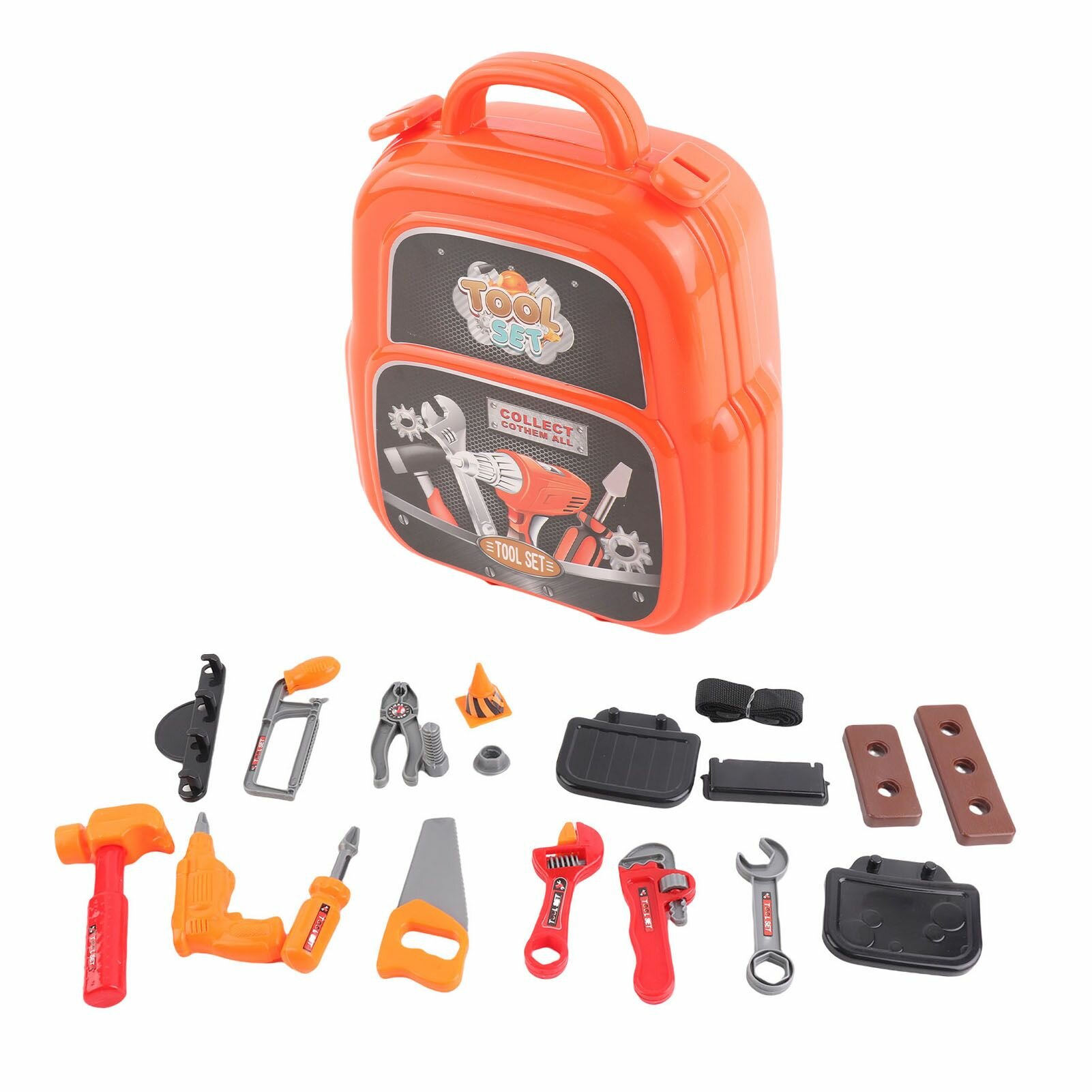 Деревянные пазлы для детей, обучающие, лобзик, раннее развитие, подарок