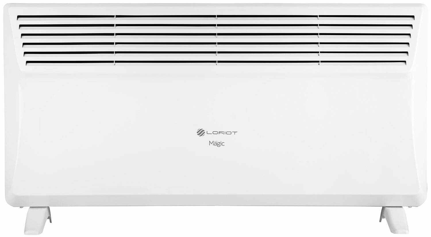 Конвектор Loriot серия Magic LHCY-2000 M
