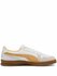 Кроссовки PUMA Indoor, размер 5 US, white