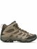 Ботинки MERRELL Moab 3 Mid, размер 7 US