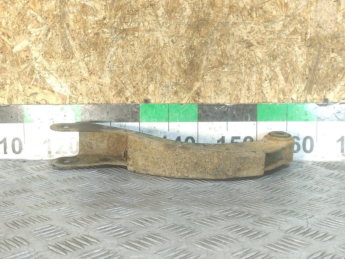 Рычаг задний поперечный правый CHEVROLET Captiva 2006-2010 96626419