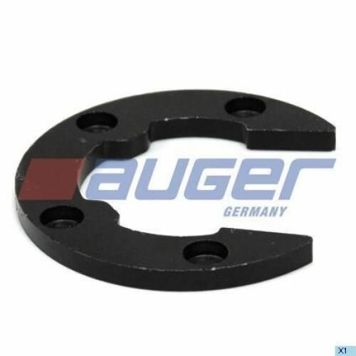 Ремкомплект седла Jost JSK 37 54422 Auger