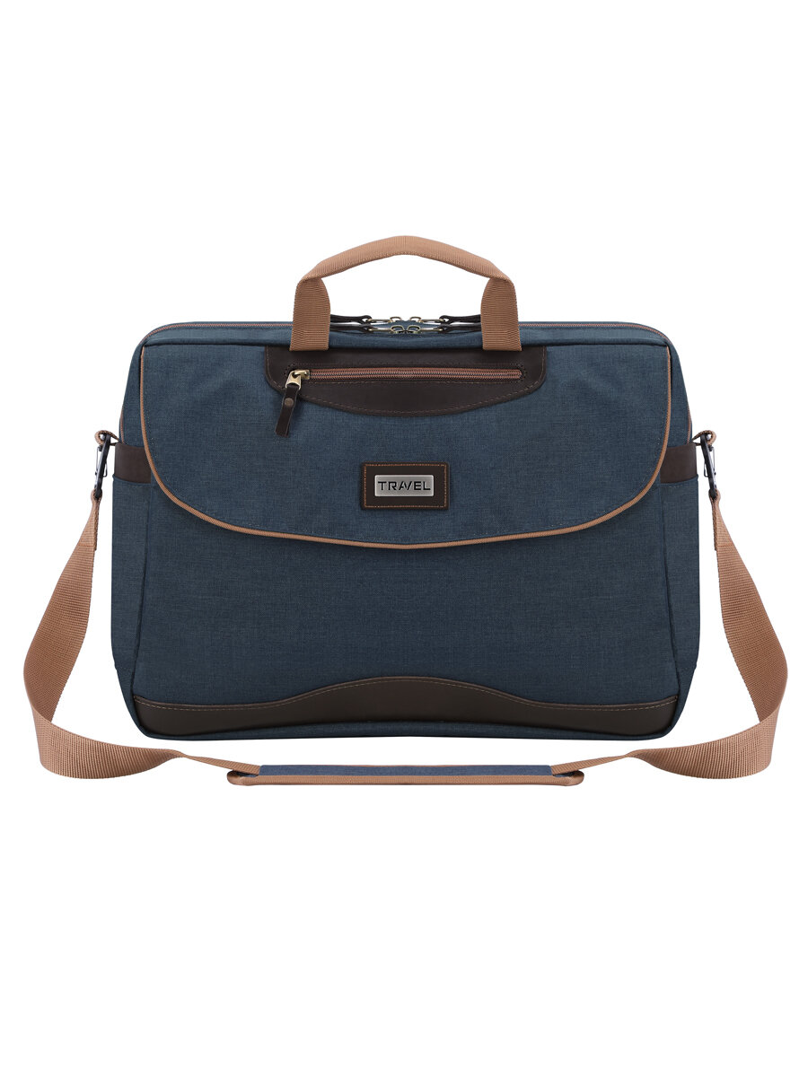 Сумка дорожная Aquatic